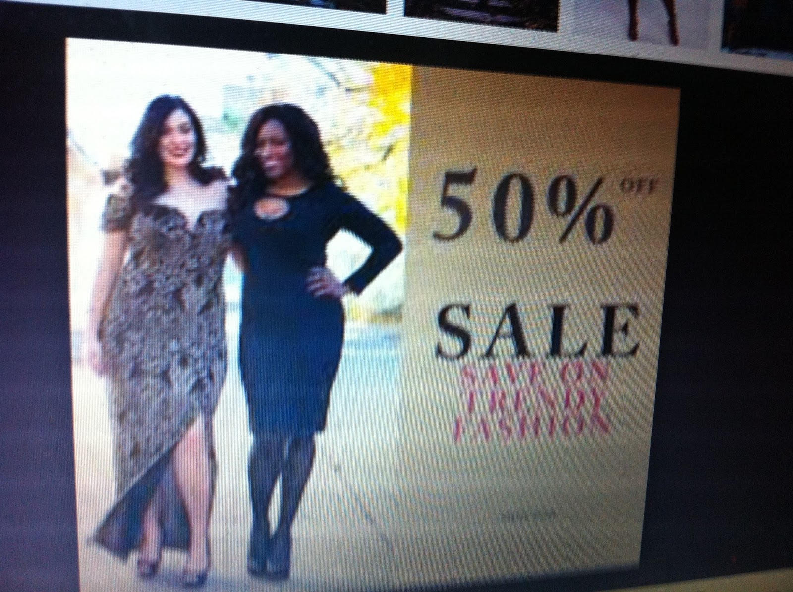 THE BLACK SOCIAL HISTORY:: BLACK SOCIAL HISTORY - AFRO-CANADIAN ...