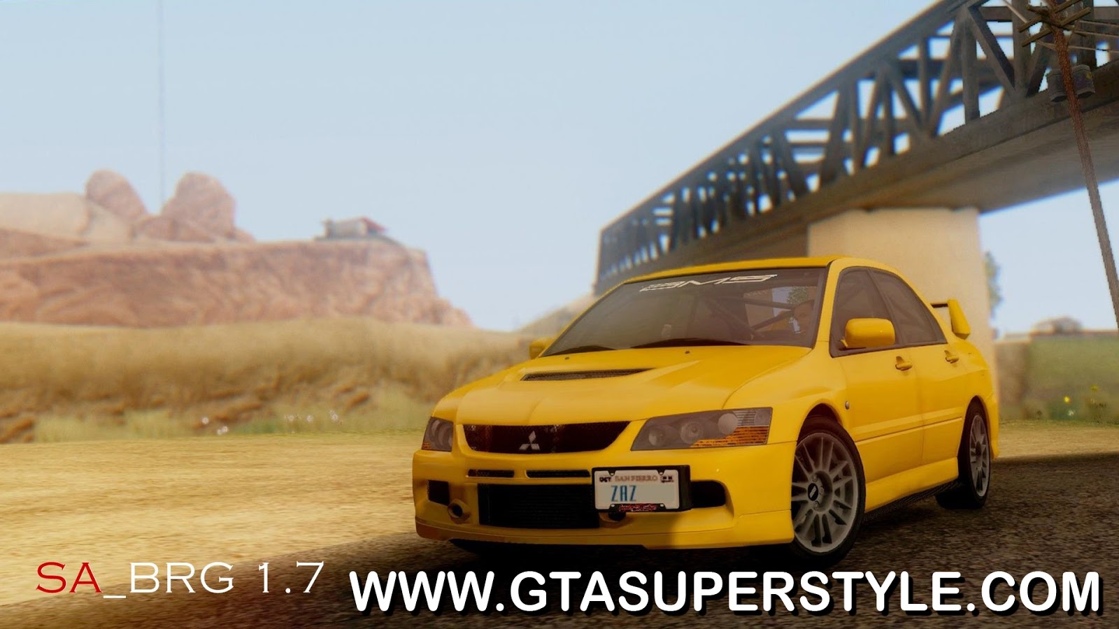 Super jump gta sa cleo mod - lanetajourney