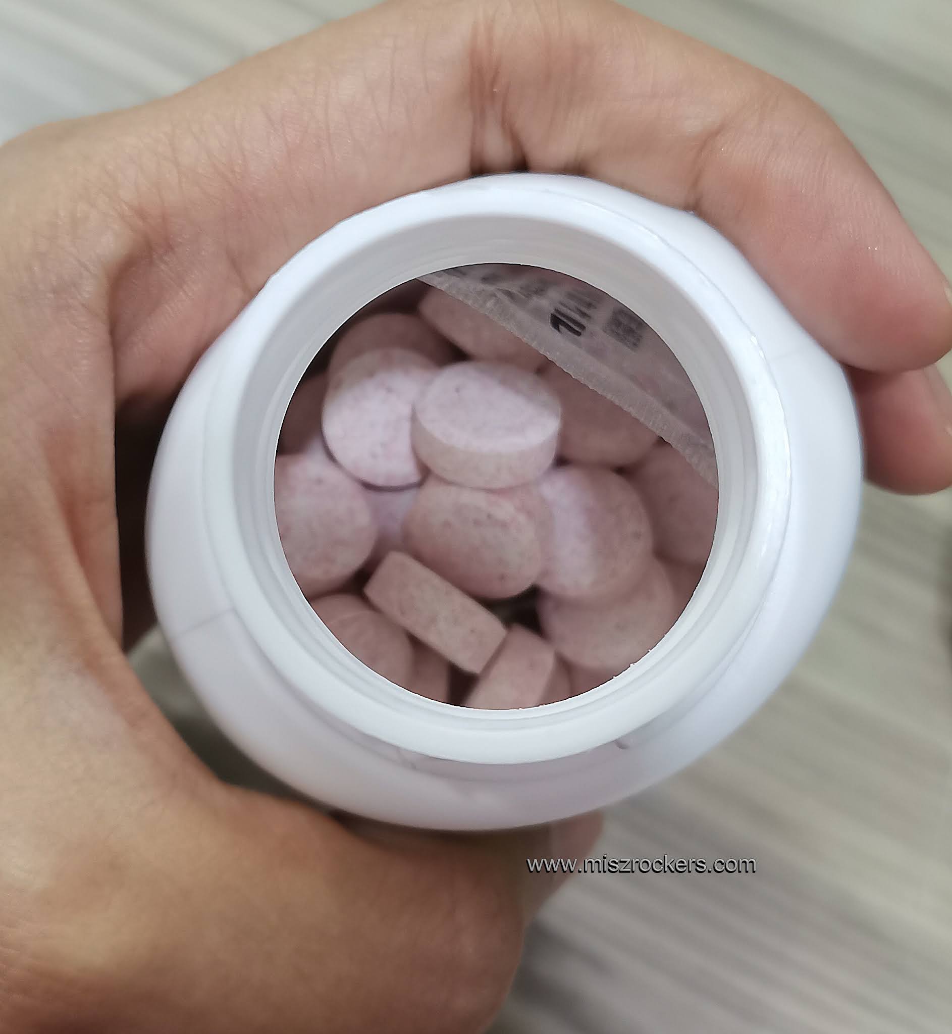 QASEH GOLD PRODUK SESUAI UNTUK SEISI KELUARGA, BANYAK KEBAIKANNYA ...