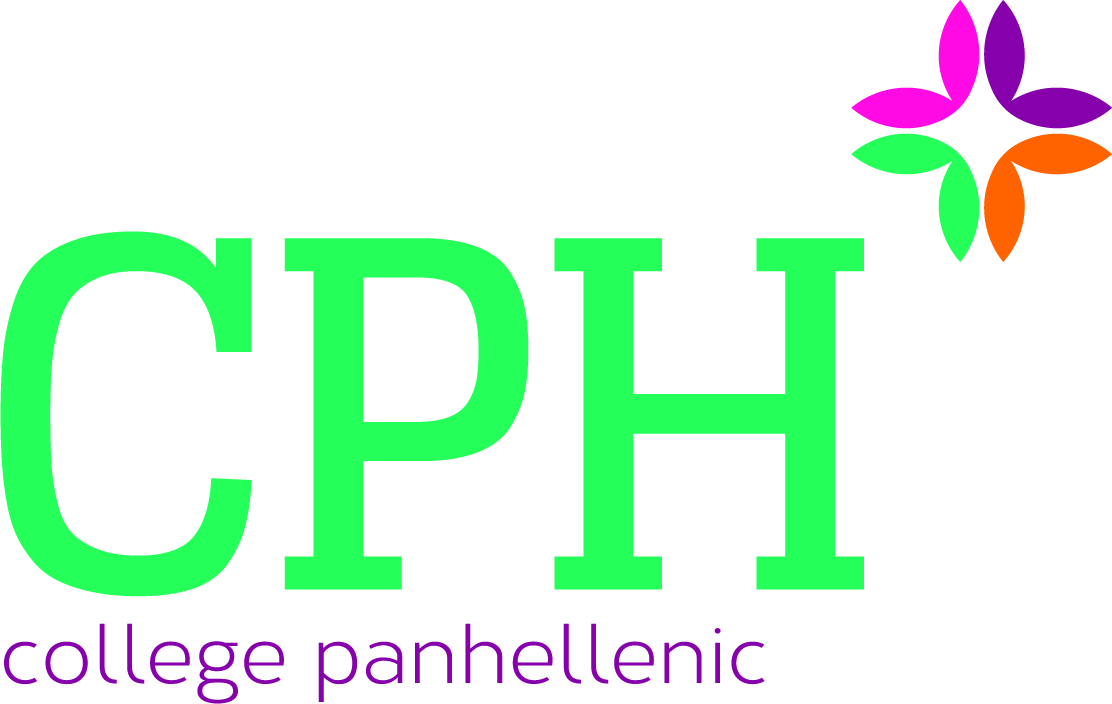 NPC Women: From the NPC Chairman: The Role, Scope and Authority of the ...