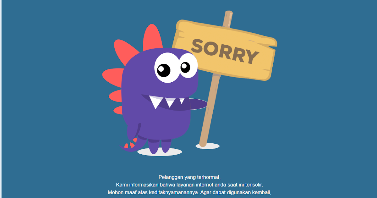 Cara Isolir Secara Otomatis Pengguna PPPoE Hotspot Dengan Mikrotik ...