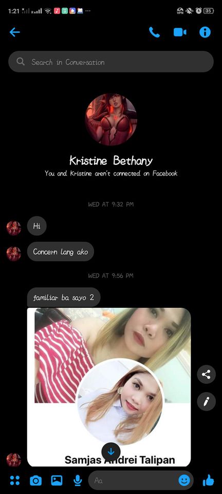 Isang Babae, Niloko ng Mister na Nasa Kuwait at may Anak na Pala ito sa ... Isang Babae, Niloko ng Mister na Nasa Kuwait at may Anak na Pala ito sa ...