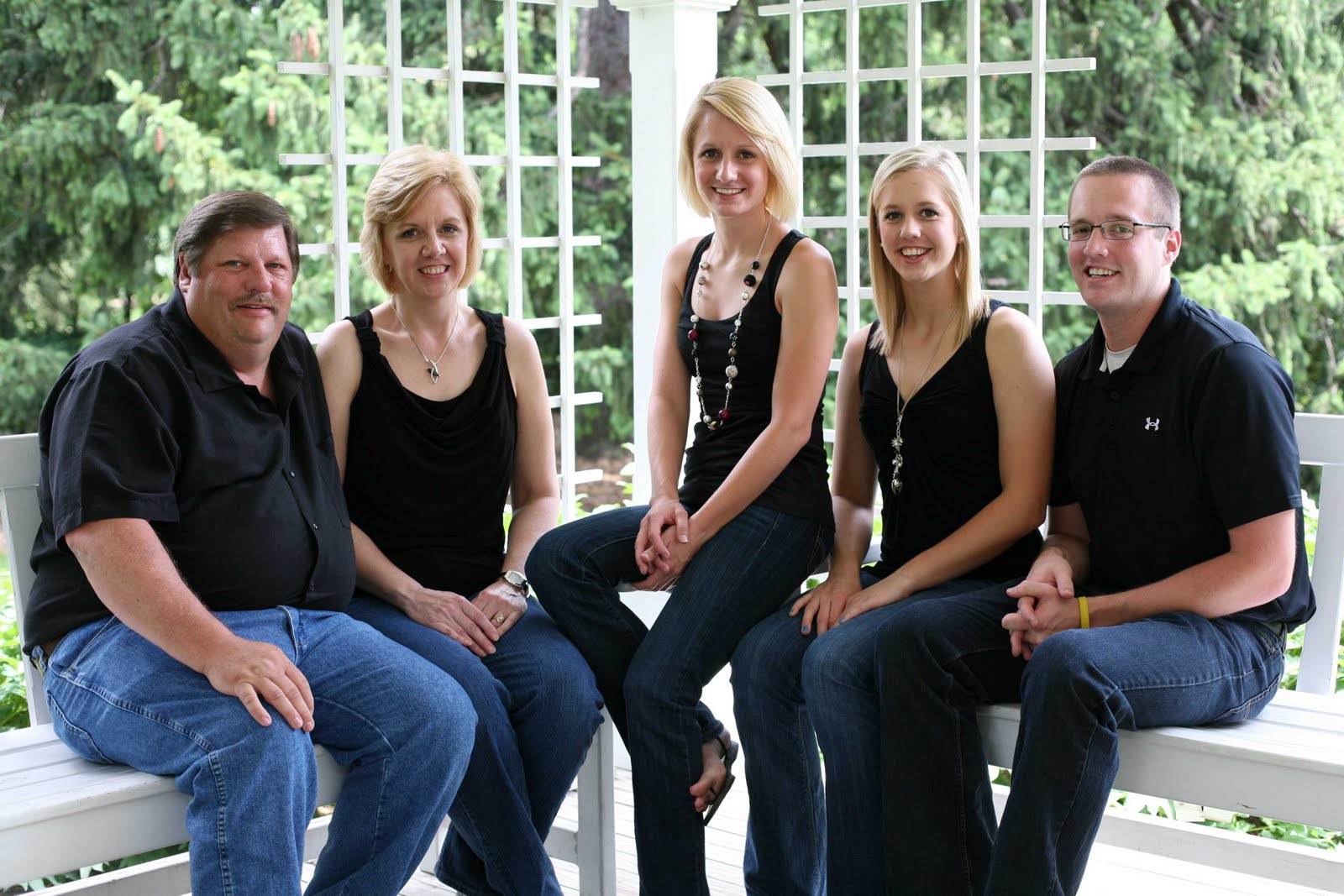 Carissa Martin Photography.......................................