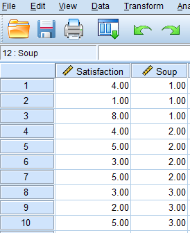 Reflections of a Data Scientist: 2017