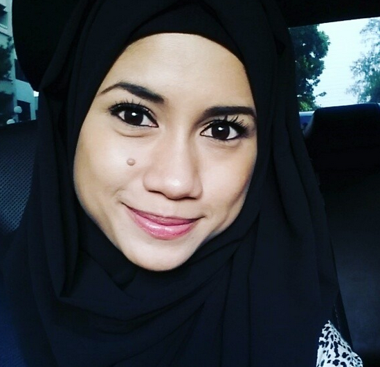 Mila Jirin Rancang Kahwin Tahun Depan | GOSIP SENSASI