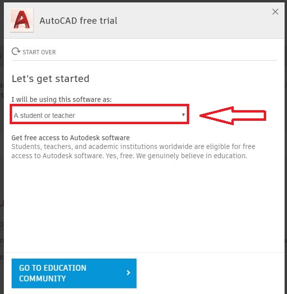 How to Draw Floor Plans on Computer - Online and Software in Free ...