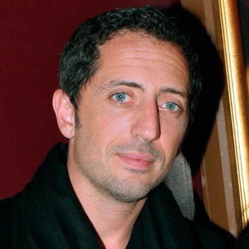 Gad El Maleh se porte bien et voici son message au Club du Wydad - arab ...