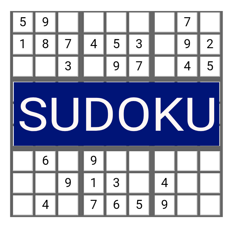 How To Easily Solve Sudoku Puzzles Success Trending How To Easily Solve Sudoku Puzzles Success Trending