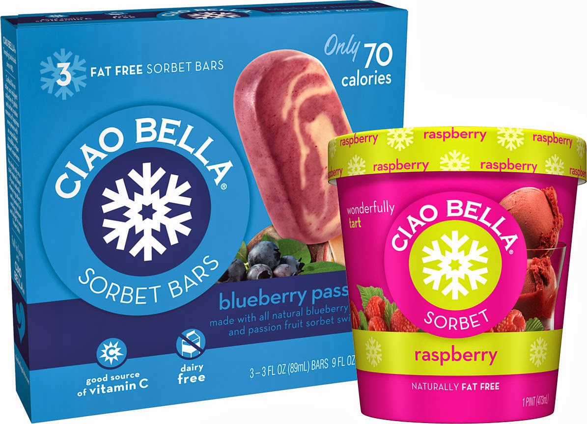 collins cooking: Reading Labels and Products we Love!