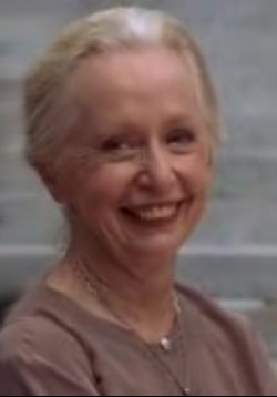 Anne Haney - Alchetron, The Free Social Encyclopedia