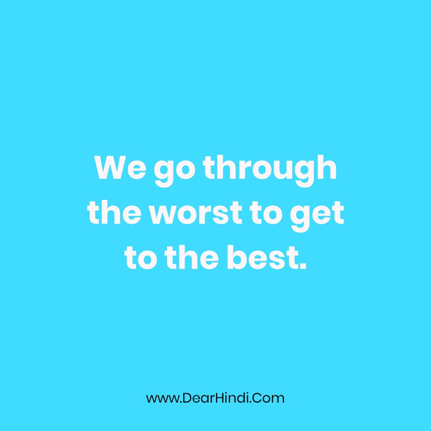 2020 Quotes These ideas and quotes will inspire you to move forward ...