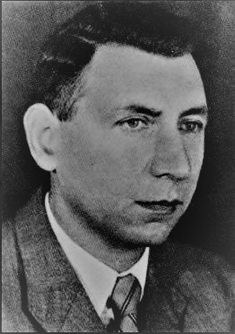 «Κρεμάστε τα παιδιά σαν φωτογραφίες»