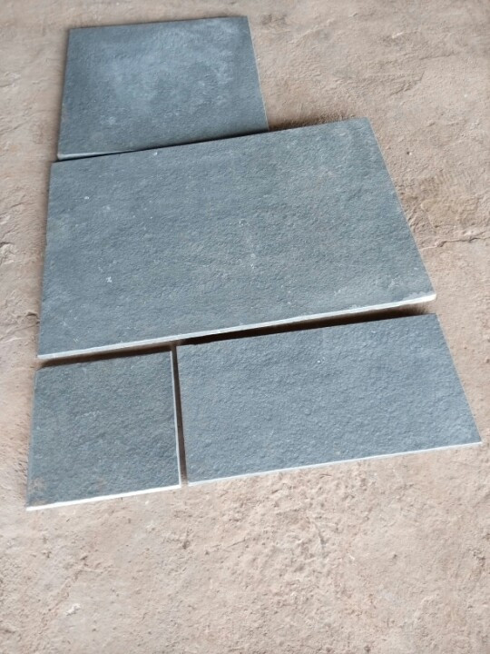 Vietnam Basalt-Granite-Marble-Sandstone-Bluestone-Ceramic-Nano ...
