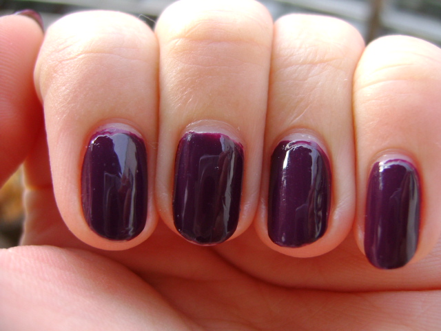 Smart and Sarcastic With Dashes of Insanity: REVIEW of Zoya Lael With ...