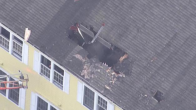 Kathryn's Report: Sonex, N315AL: Fatal accident occurred February 28 ...