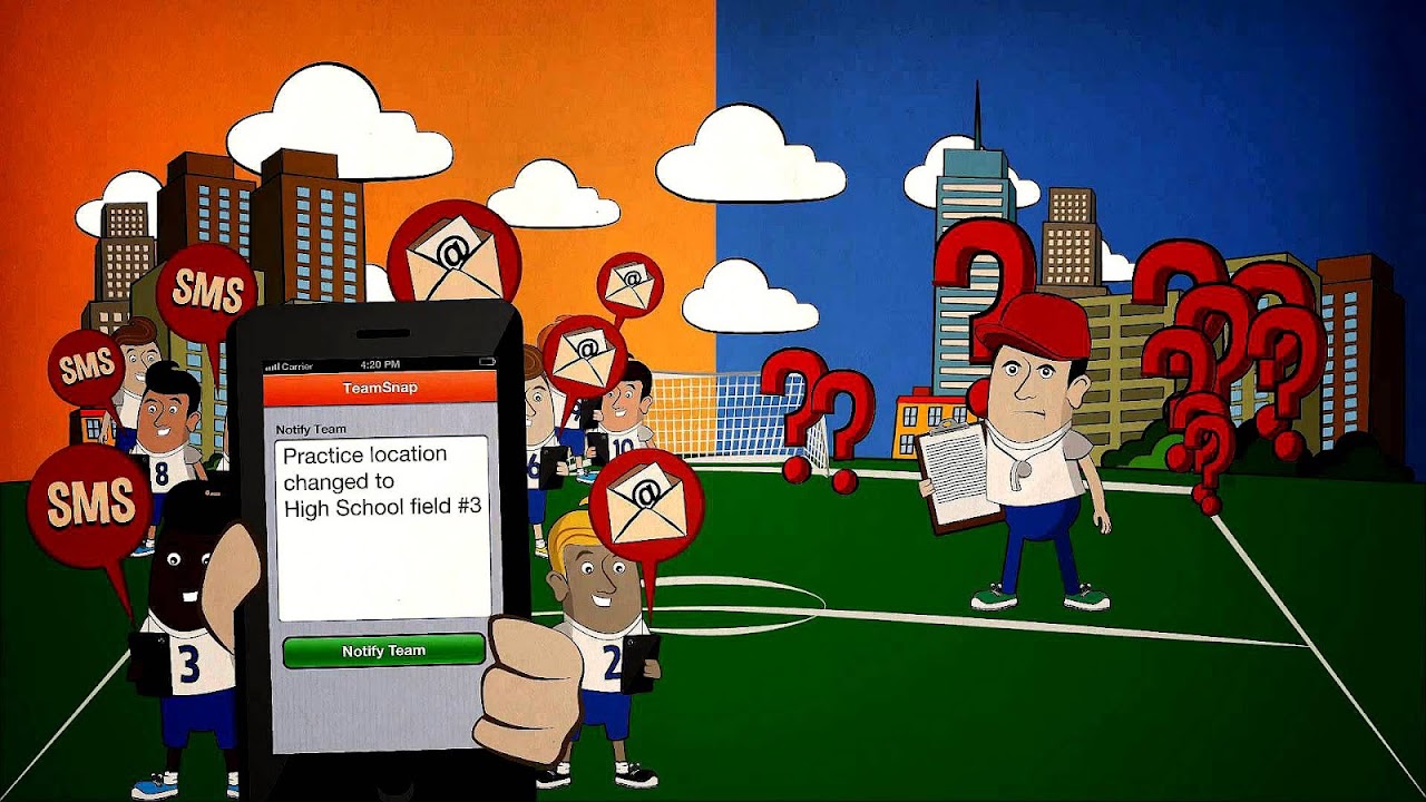 Sports Team Management Apps Team Choices sports-team-management-apps-team-choices