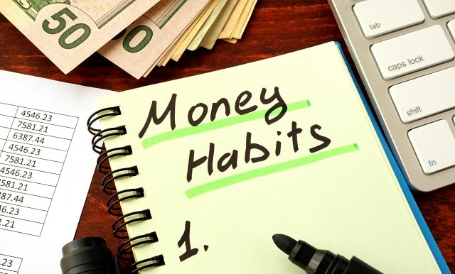 Bootstrap Business: Smart Financial Decisions to Make Daily