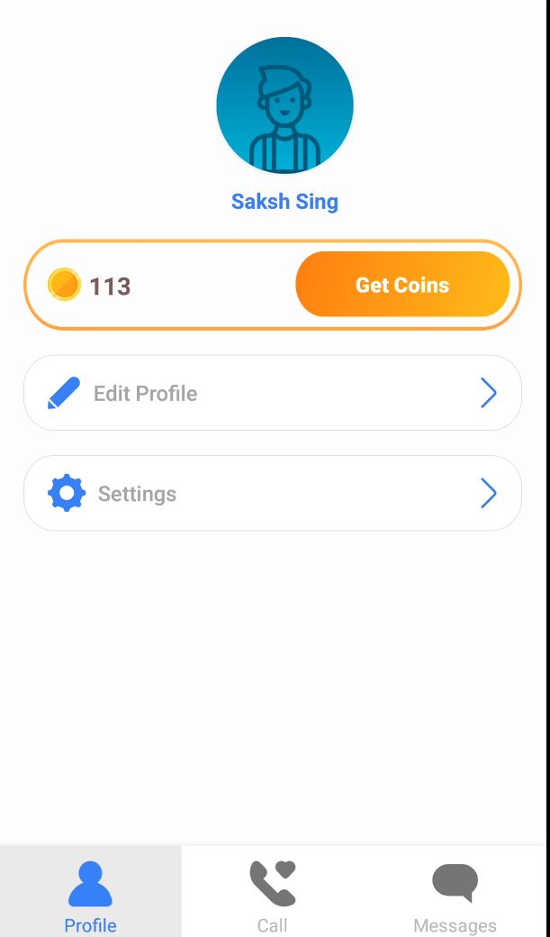 How To Delete Account On Dodo app