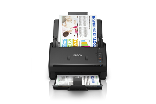 Download Epson ES 400 Driver Scanner For Windows 10 Free Download Software download-epson-es-400-driver-scanner-for-windows-10-free-download-software