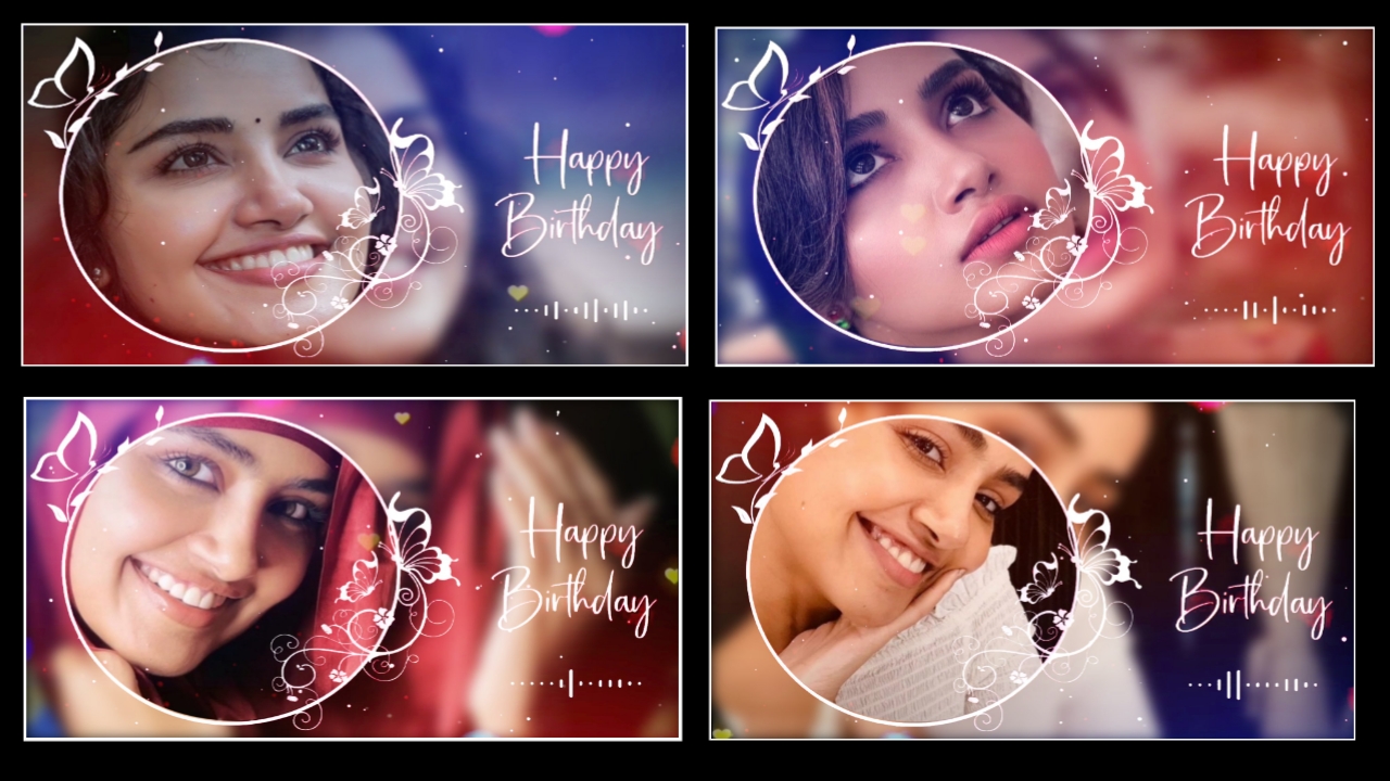 Kinemaster Birthday Video Editing Tamil Birthday Whatsapp Status Kinemaster Birthday Video Editing Tamil Birthday Whatsapp Status