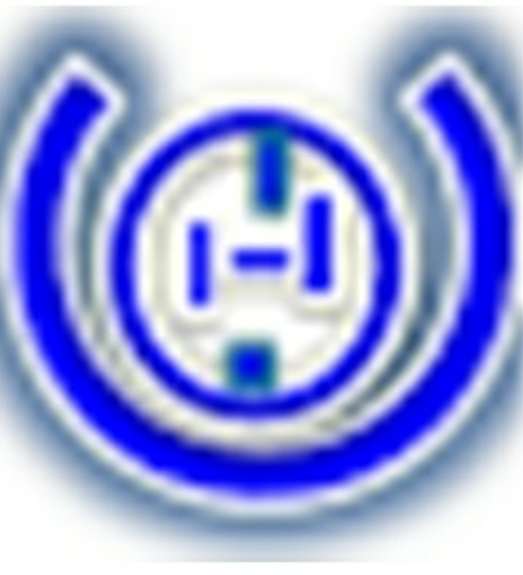 Ignou January Session ignou-january-session