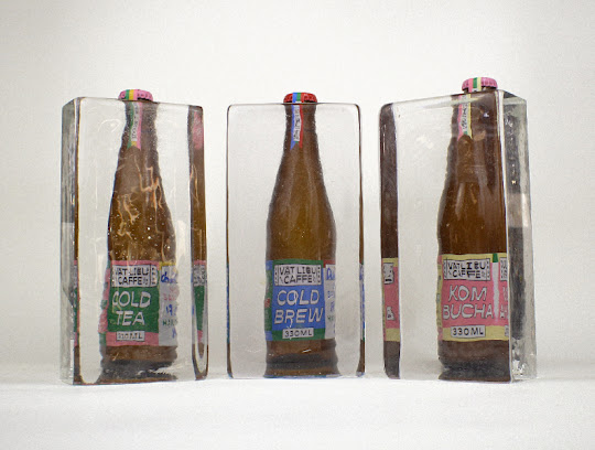 NEP SINCE 1995 – Packaging Of The World