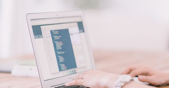 Helge Scherlund's eLearning News: Threesixty partners with e-learning ...