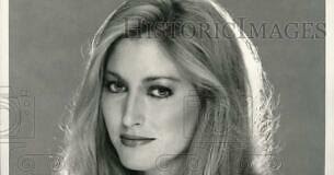 Under Review: Following The Search Led Daytime Legend To Fulfill Her ...