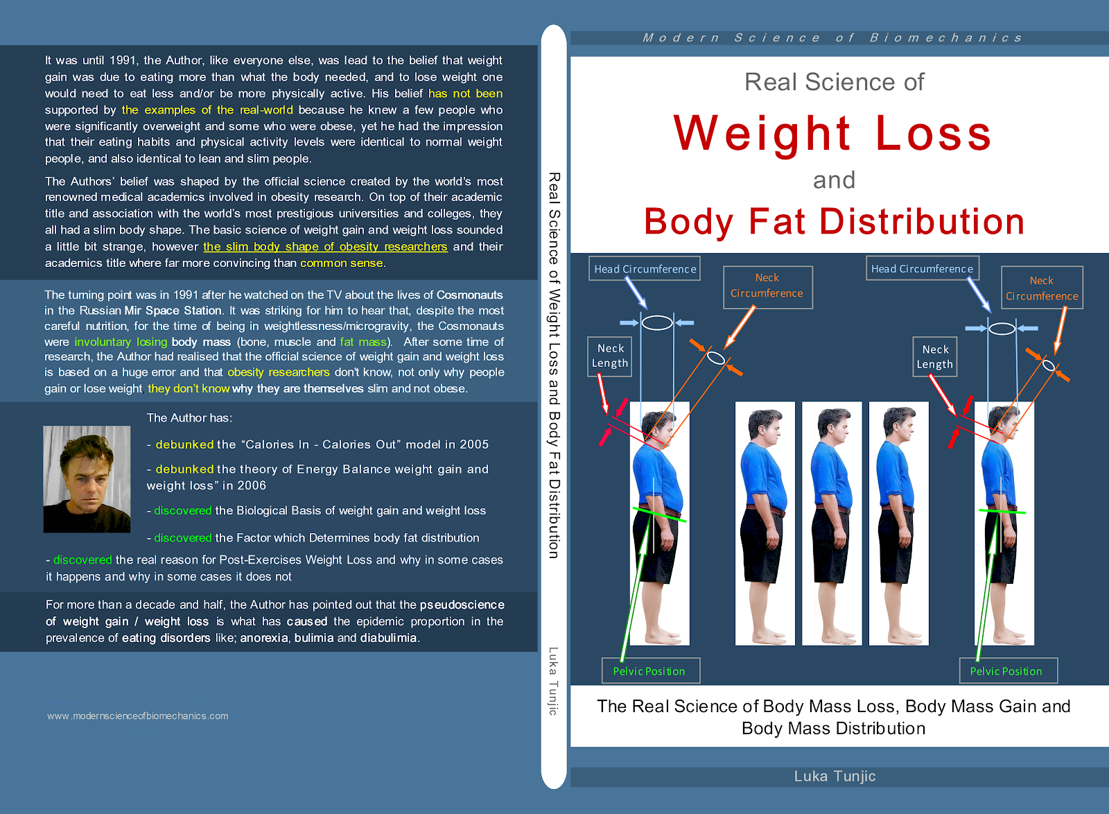 Obesity: Causes and Solutions: World's Heaviest Woman - The Story about ...