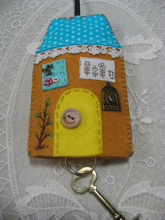 My Paper Earrings: Today's Items