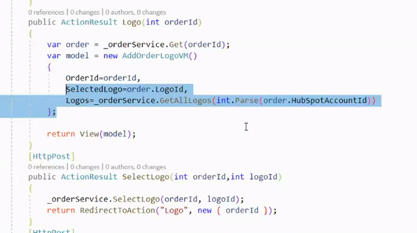 Shortcut for Visual Studio code editor