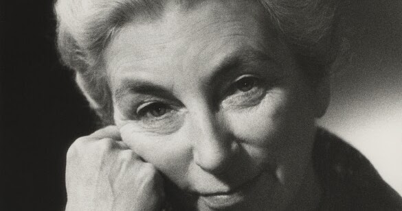 The Mike Robbins blog: The monkey's benison: Rumer Godden and imperial ...