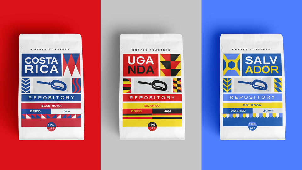 Repository – Packaging Of The World