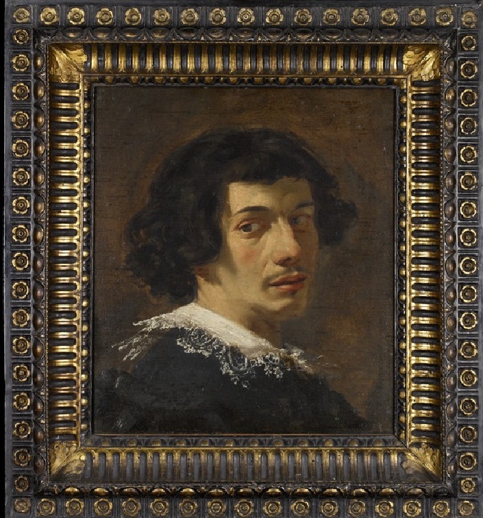 Spencer Alley: February 2023