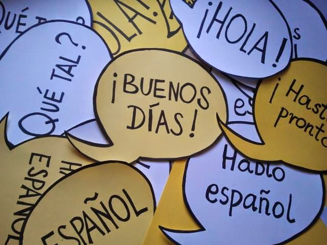 almendra. mi blog de ELE: Palíndromos y bifrontes