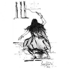 Cuentos y leyendas Antigua Guatemala