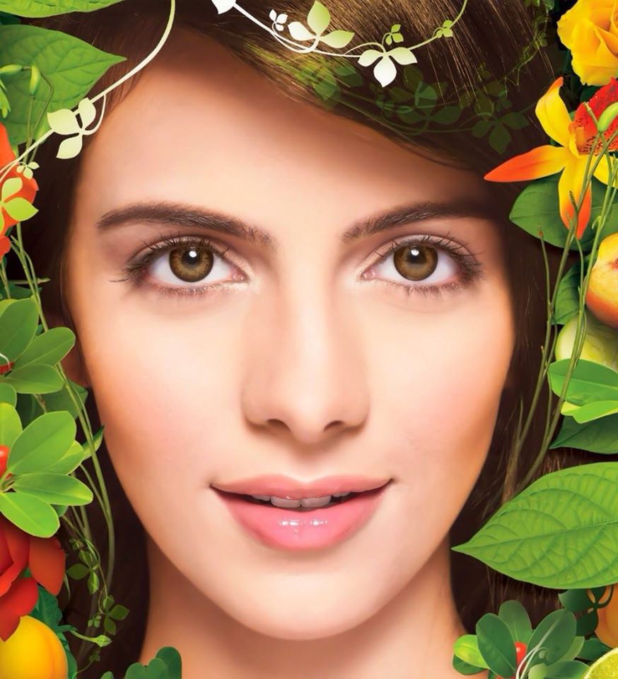 Jennifer Kotwal Wiki, Biography, Dob, Age, Height, Weight, Affairs and More