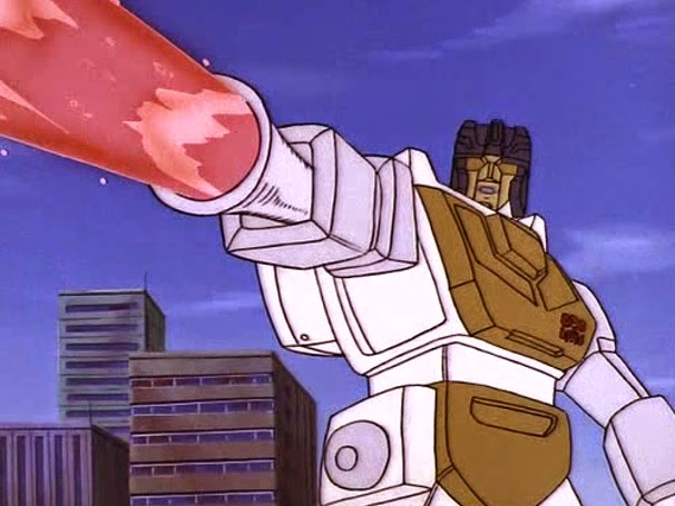 Blog Transformers.com: 1124: TFC Warning Line (Protectobot Groove)