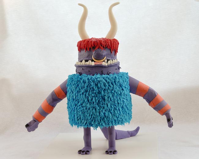 Beki Cook's Cake Blog: Cakes