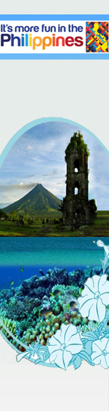 Culture of the Philippines: Kini Kini Dance