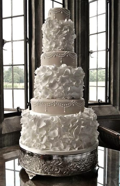 PINK MONKEY EVENTS BLOG