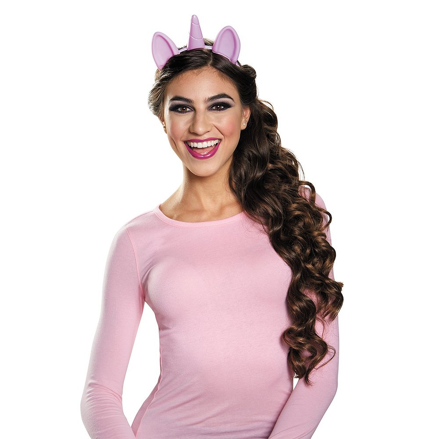 Halloween MLP Merch Special | MLP Merch