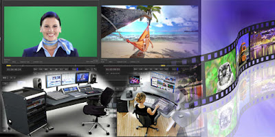 Best Photo Editing Service: Digital Image Editing