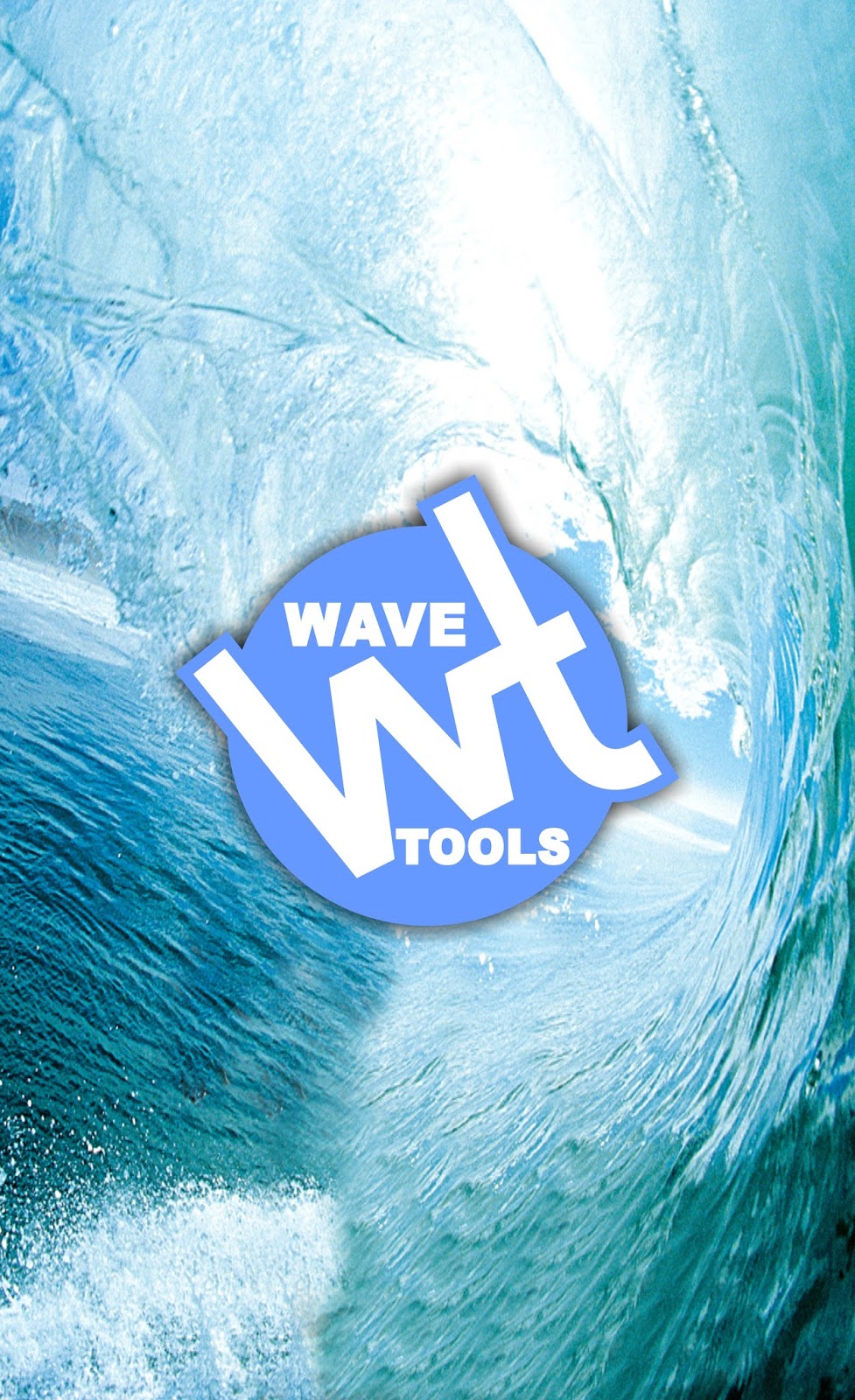 WAVE TOOLS - SURF - SKATE - BIKE - CONSERTOS DE PRANCHAS DE SURF: SURF ...