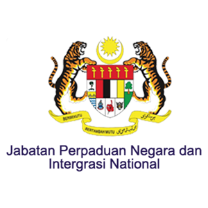 Jawatan Kosong Jabatan Perpaduan Negara dan Integrasi Nasional (JPNIN)