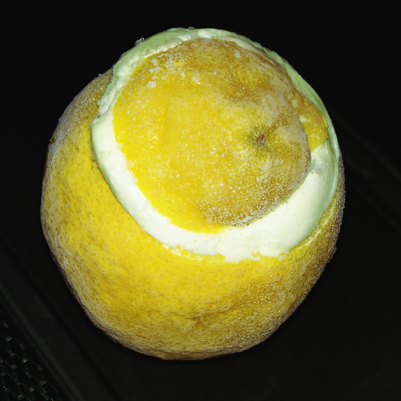 Asian Cuisine Makes a Comeback in Beirut