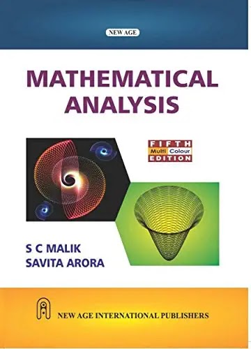 Mathematical Analysis By SC Malik And Savita Arora mathematical-analysis-by-sc-malik-and-savita-arora