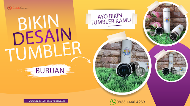 O82314464263 tumbler custom nama dan foto, tumbler custom nama grafir