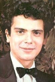 El Rincón de Dacne: JAIME GARZA: ¿FUE CÓMICO DE LA ÉPOCA DE ORO? Carlos ...