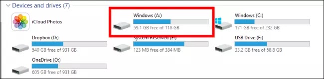 TECH JOINT: How to Migrate Your Windows Installation to a Solid-State Drive